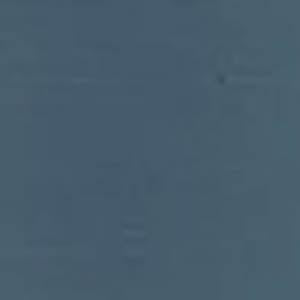 Mission Models Paint US Navy Flight Deck Blue 1oz – Mountain West Model ...